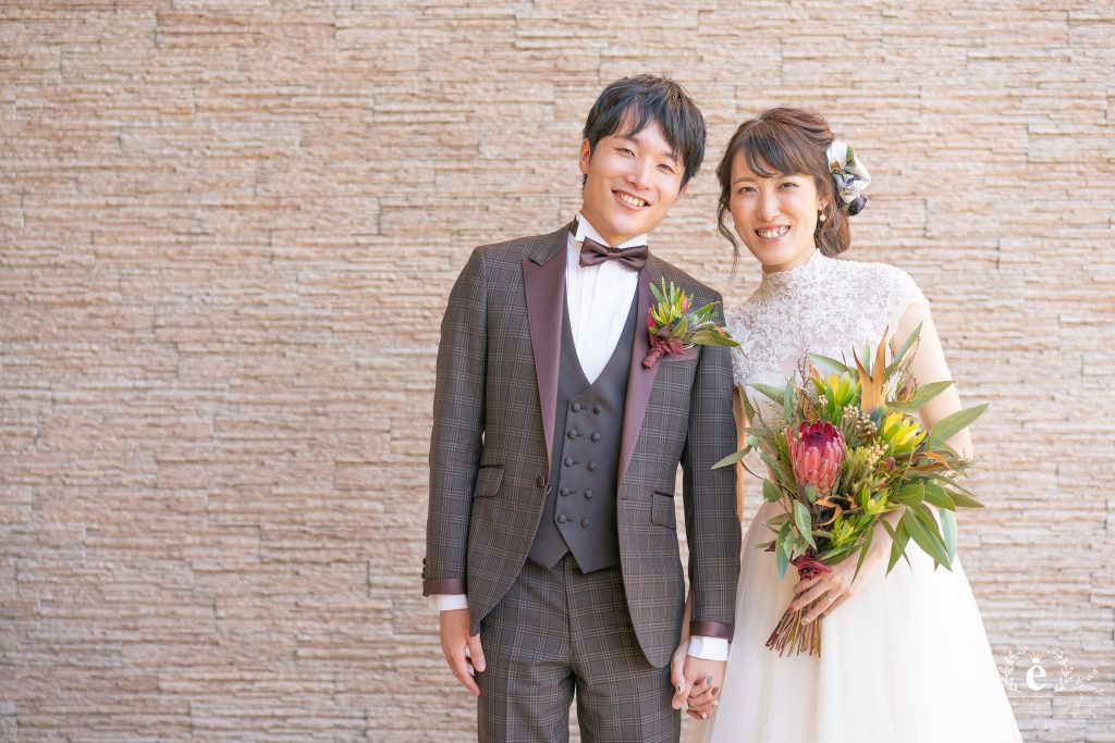 水戸【COLK-コルク-】で会費制の1.5次会 W.Report ｜実例レポート｜レストランウェディング｜【公式】エクラ｜茨城県水戸市の ...